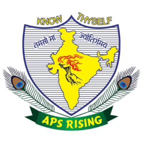 List of Top 10 Kids Pre Schools in Chandigarh | APS CDG